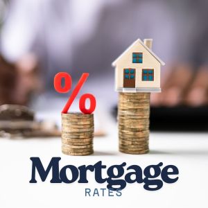 Understanding Mortgage Rates: What You Need to Know Now